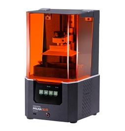 Original Prusa MINI - Firmware & Downloads | Prusa Knowledge Base