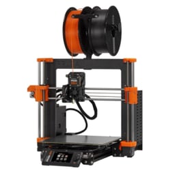 Original Prusa MINI - Firmware & Downloads | Prusa Knowledge Base