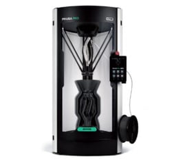 Original Prusa XL - Firmware & Downloads | Prusa Knowledge Base