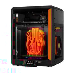 Prusa Pro HT90 - Firmware & Downloads | Prusa Knowledge Base