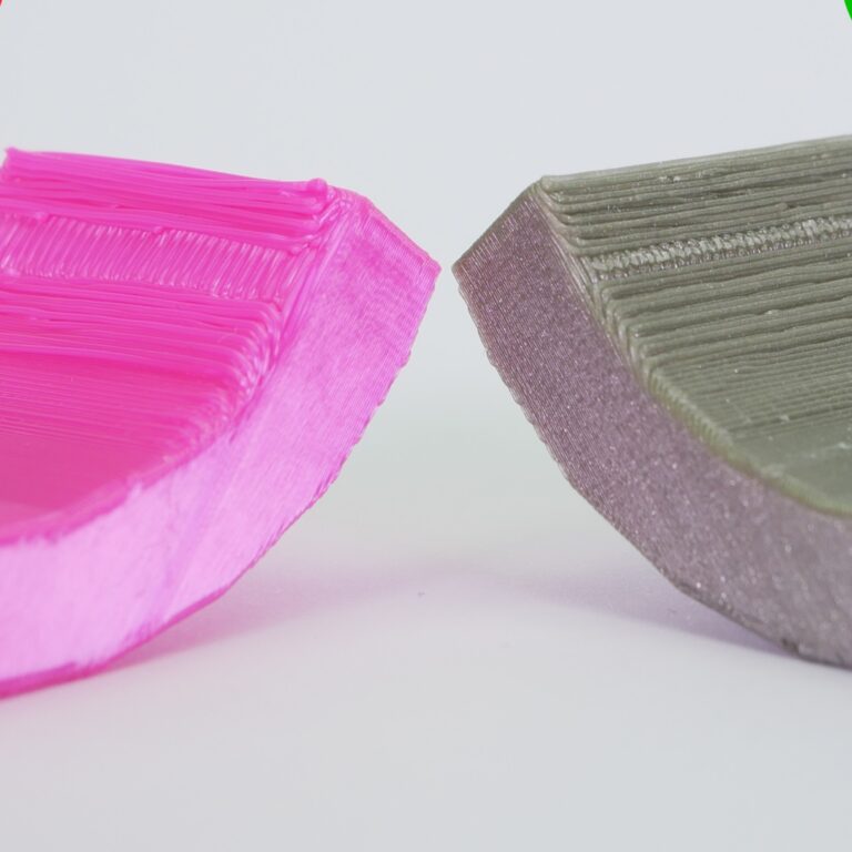 Wipe-tower (Purge-tower) | Prusa Knowledge Base