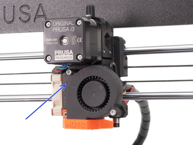 1. Introduction | Prusa Knowledge Base