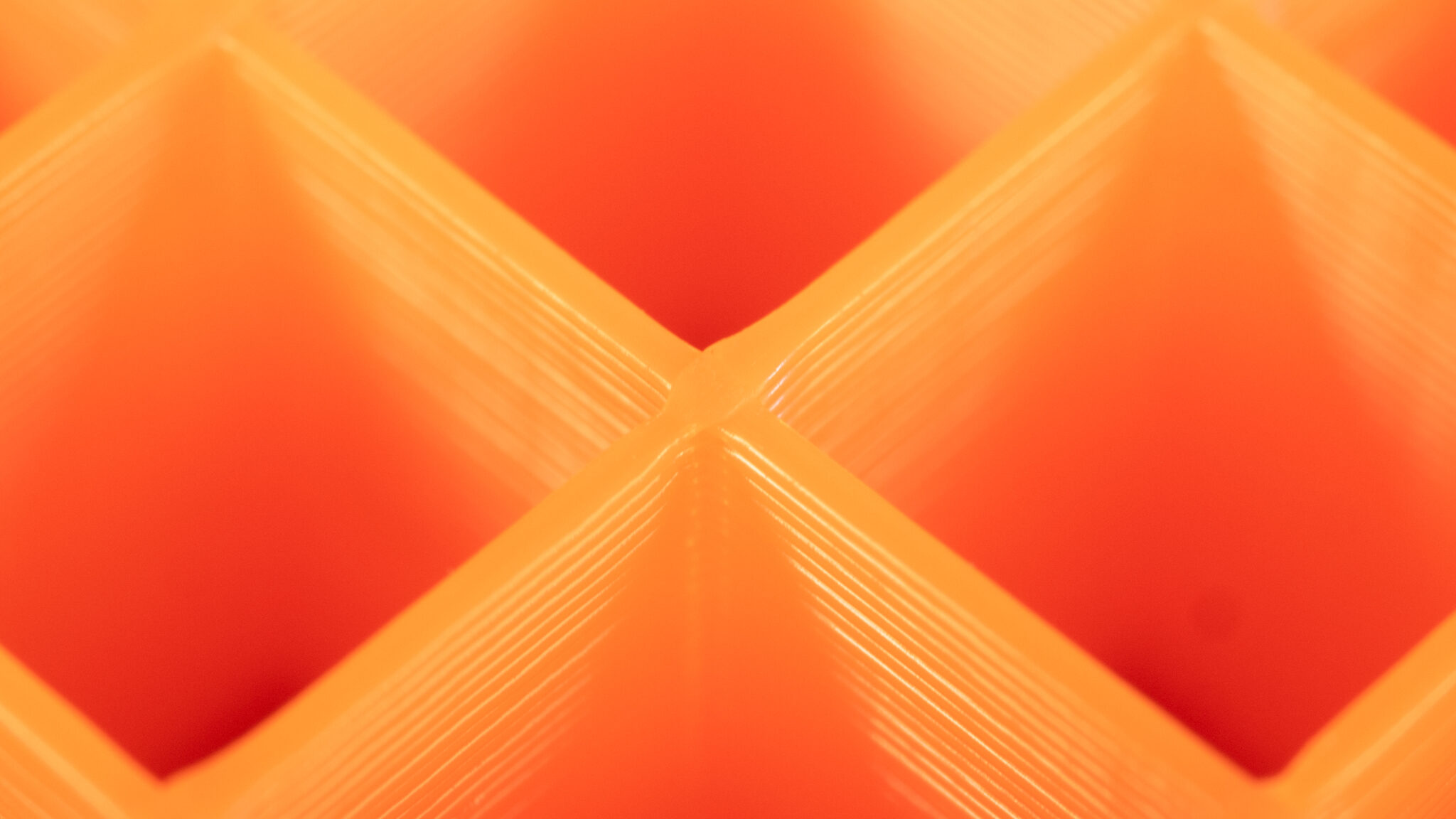 Infill patterns | Prusa Knowledge Base