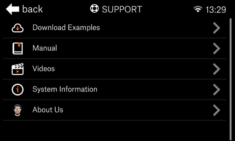 Resin Calibration (SL1/SL1S) | Prusa Knowledge Base