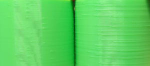 Pressure equalizer | Prusa Knowledge Base