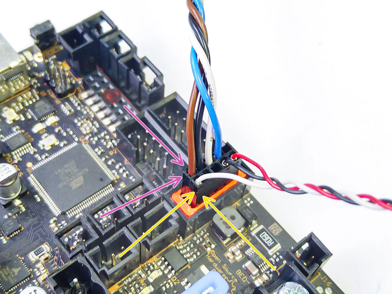 10B. MK3S+ Setup and Calibration | Prusa Knowledge Base