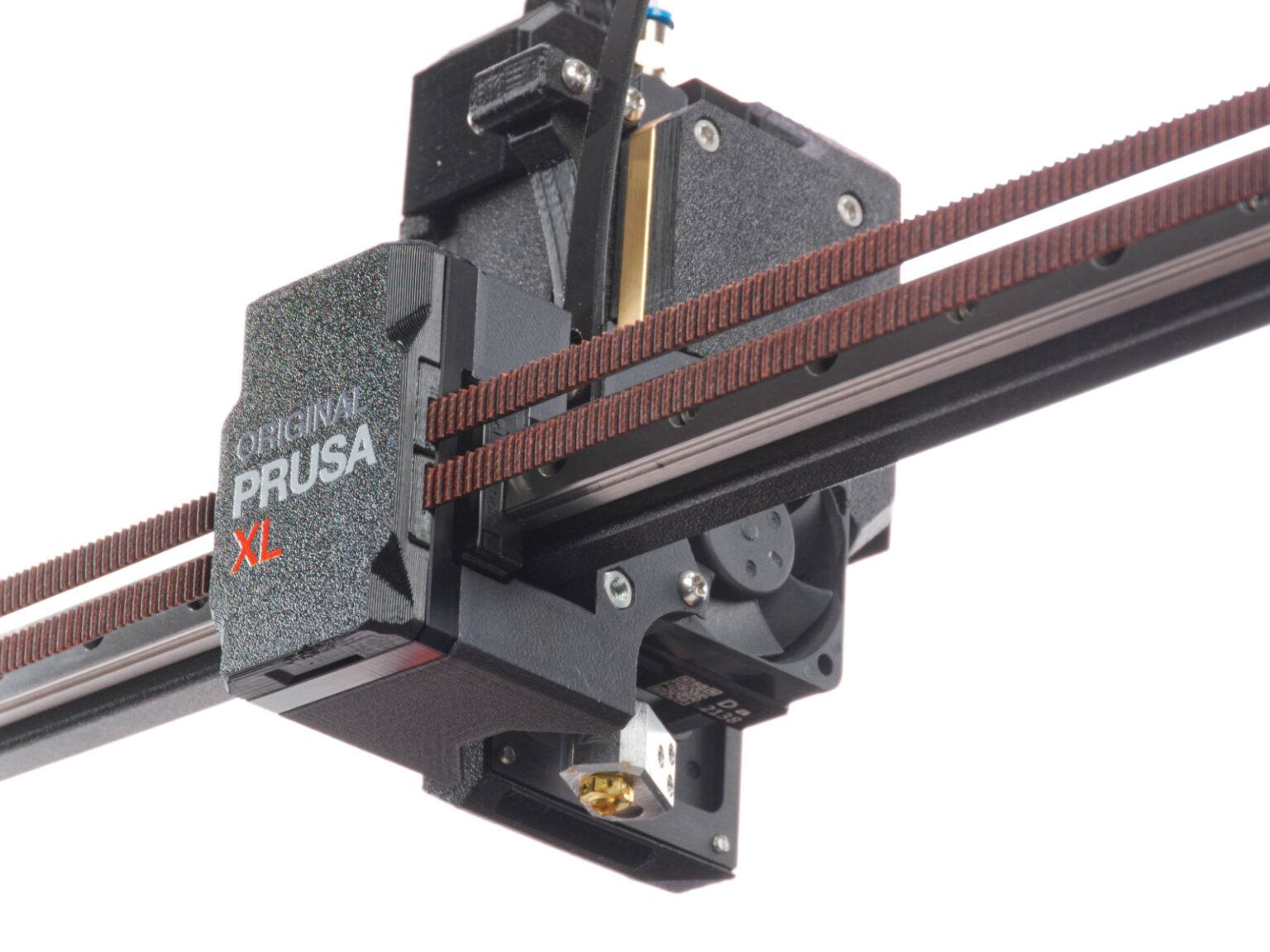Printer maintenance | Prusa Knowledge Base
