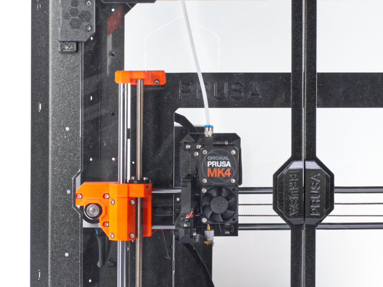 1. Introduction | Prusa Knowledge Base
