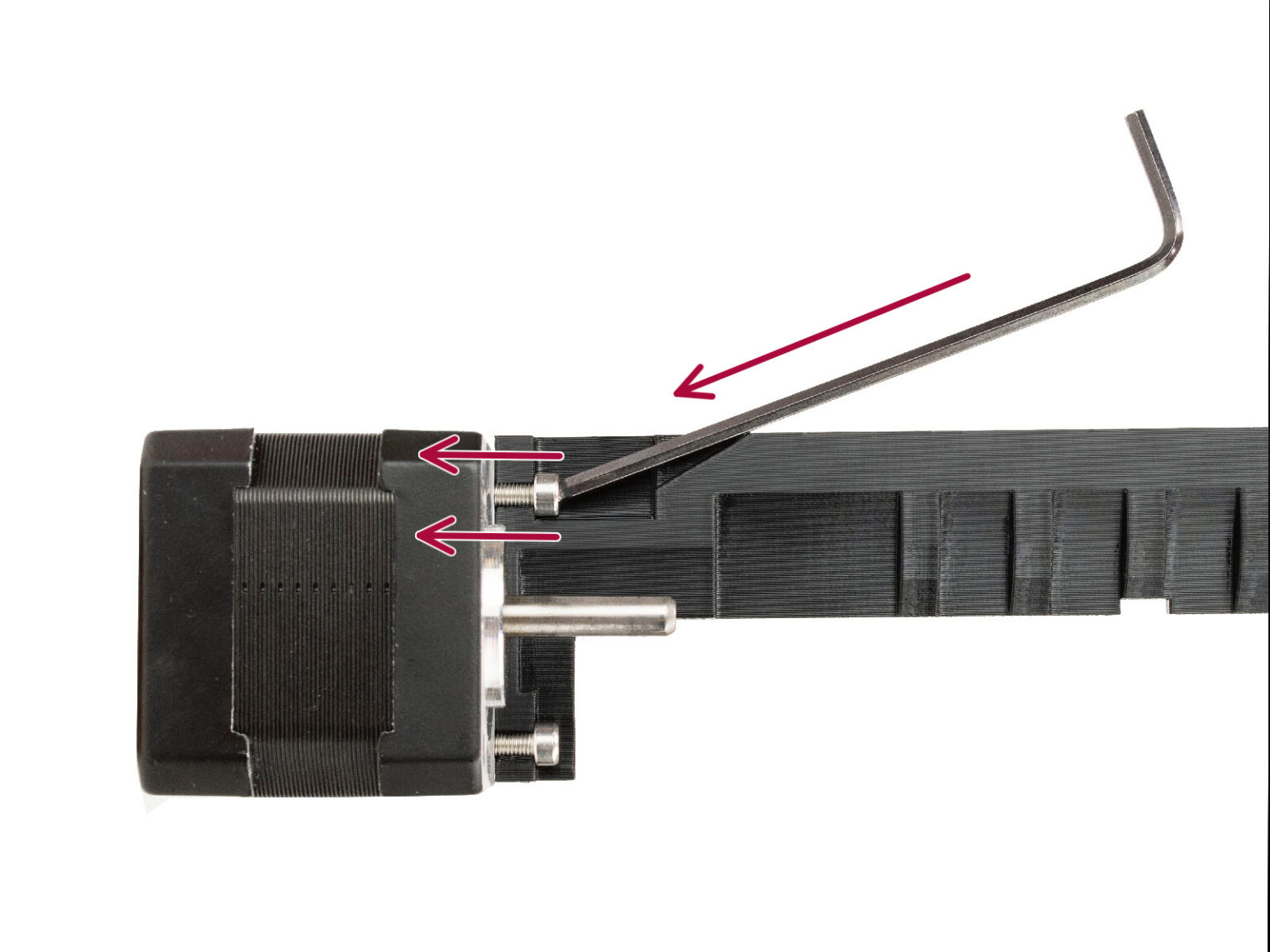 1. Introduction | Prusa Knowledge Base