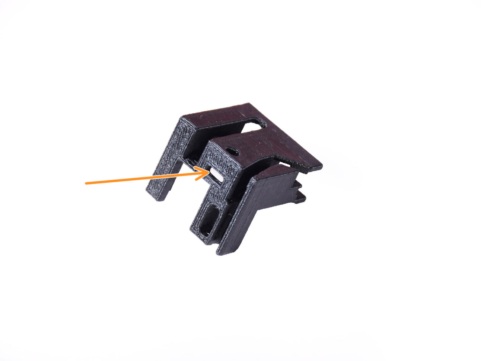 9C. MK3S+ Extruder (UPG) | Prusa Knowledge Base