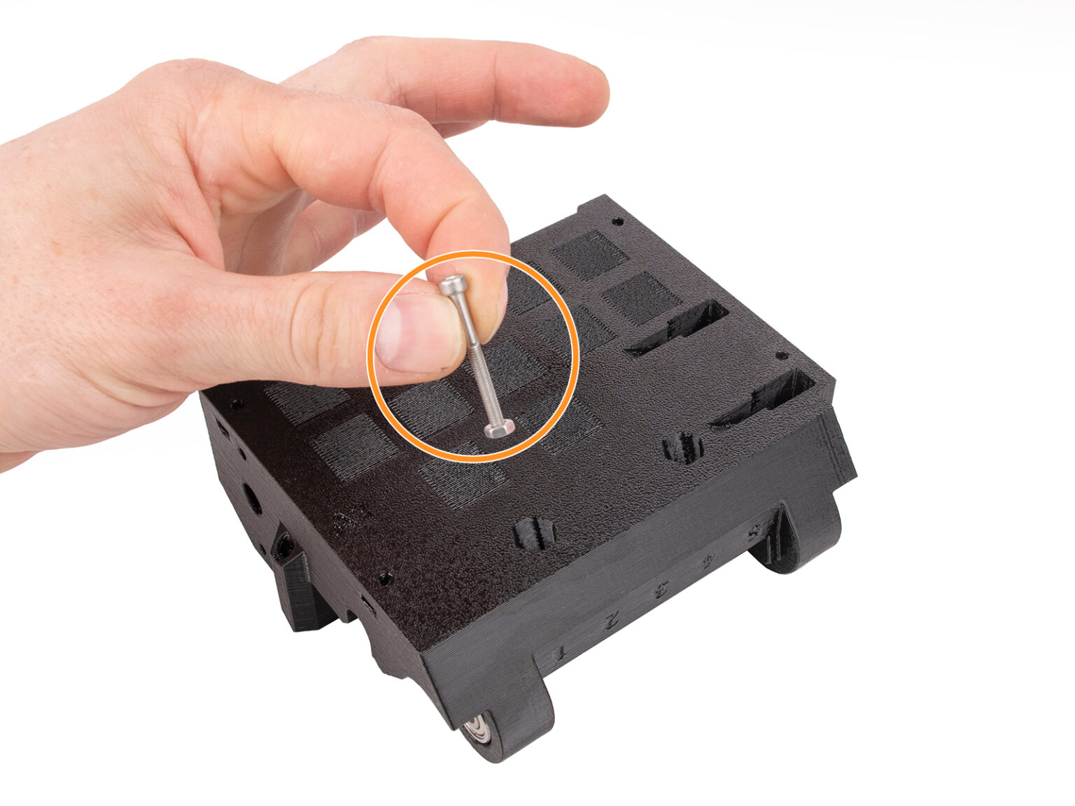 1. Introduction | Prusa Knowledge Base