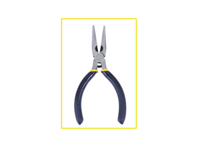 5. Nextruder assembly | Prusa Knowledge Base