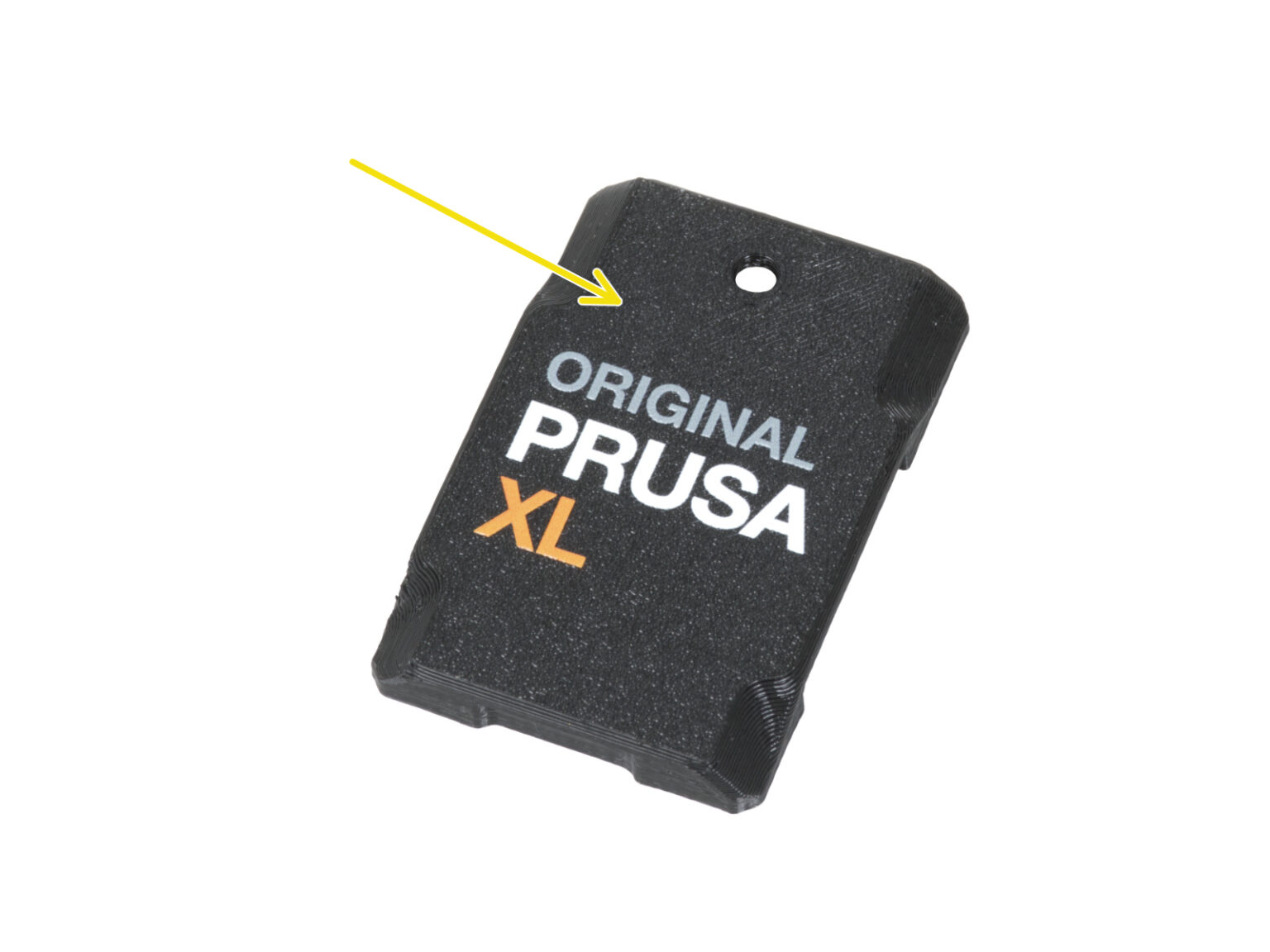 5. Tool-changer assembly | Prusa Knowledge Base