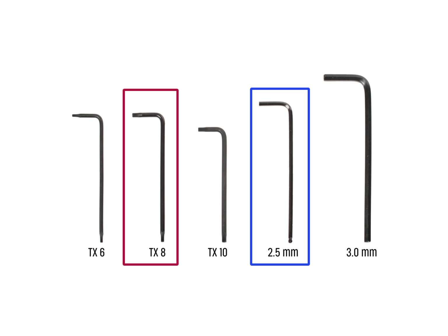 How to clean the side filament sensor (XL) | Prusa Knowledge Base
