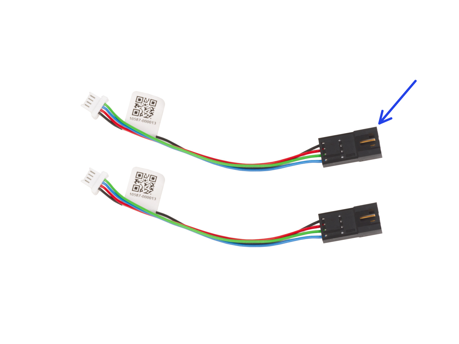 4. Z-axis assembly | Prusa Knowledge Base