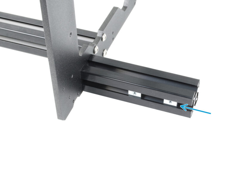 How to replace the silver PSU with the black PSU | Prusa Knowledge Base