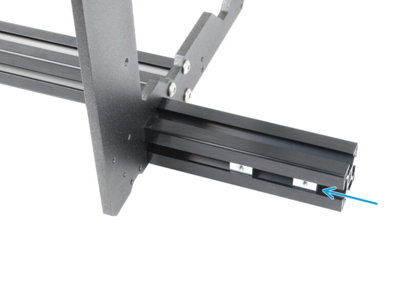 How to replace the silver PSU with the black PSU | Prusa Knowledge Base