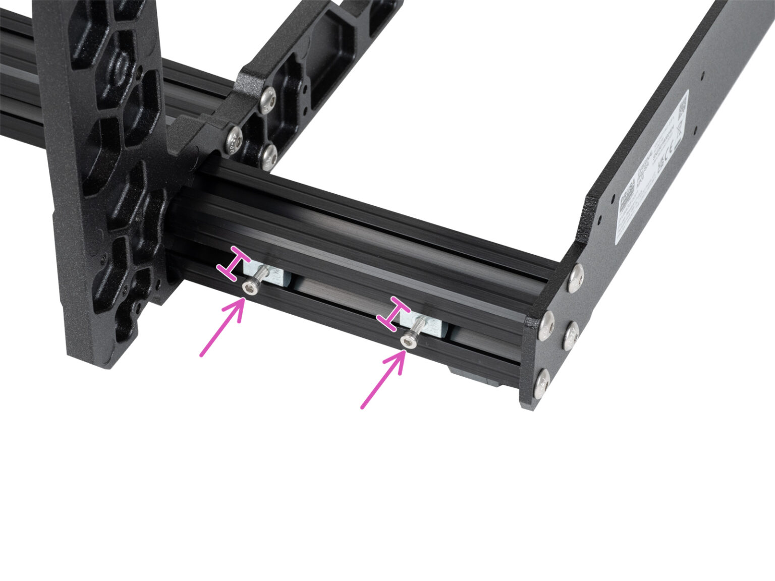 How to replace the silver PSU with the black PSU | Prusa Knowledge Base