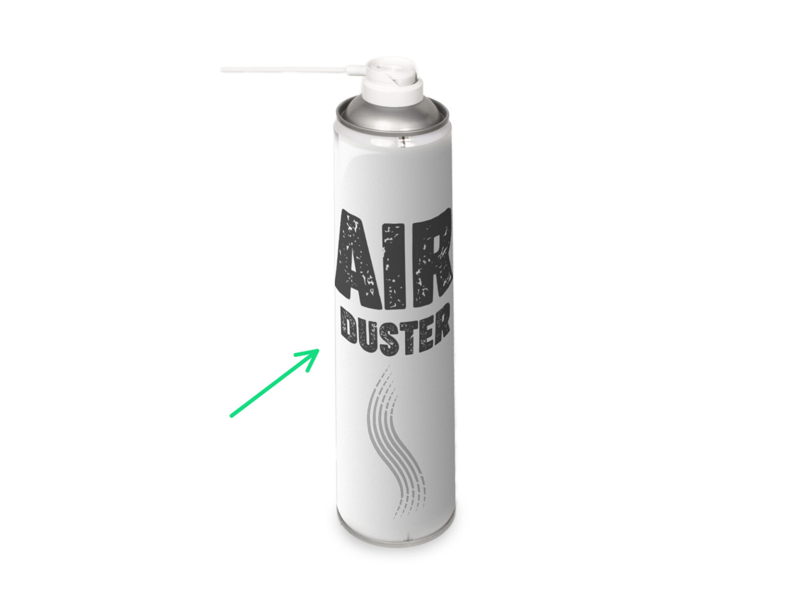 How to clean the side filament sensor (XL) | Prusa Knowledge Base