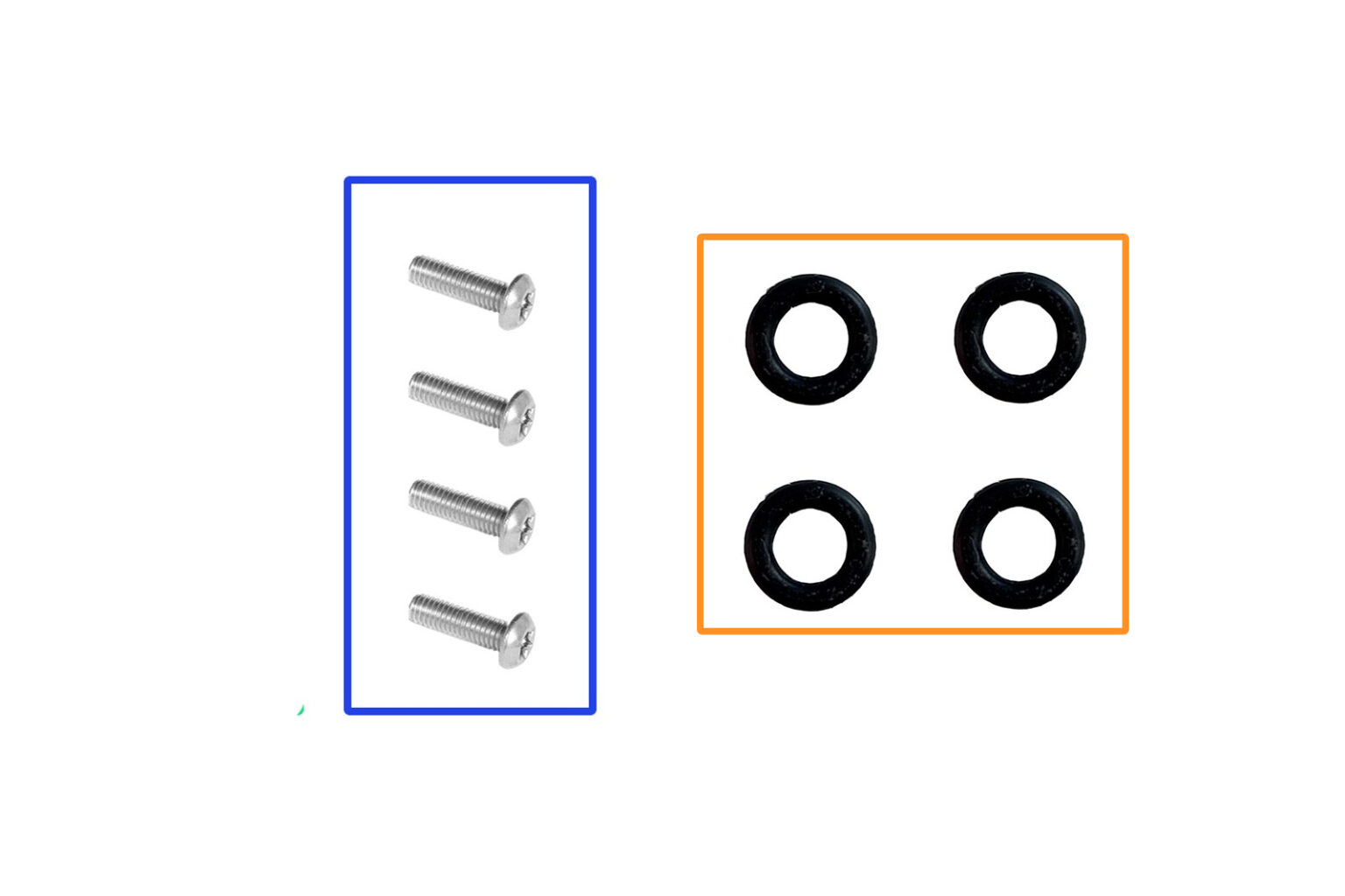 How to replace a heatbed tile and a heatbed tile cable (XL) | Prusa ...