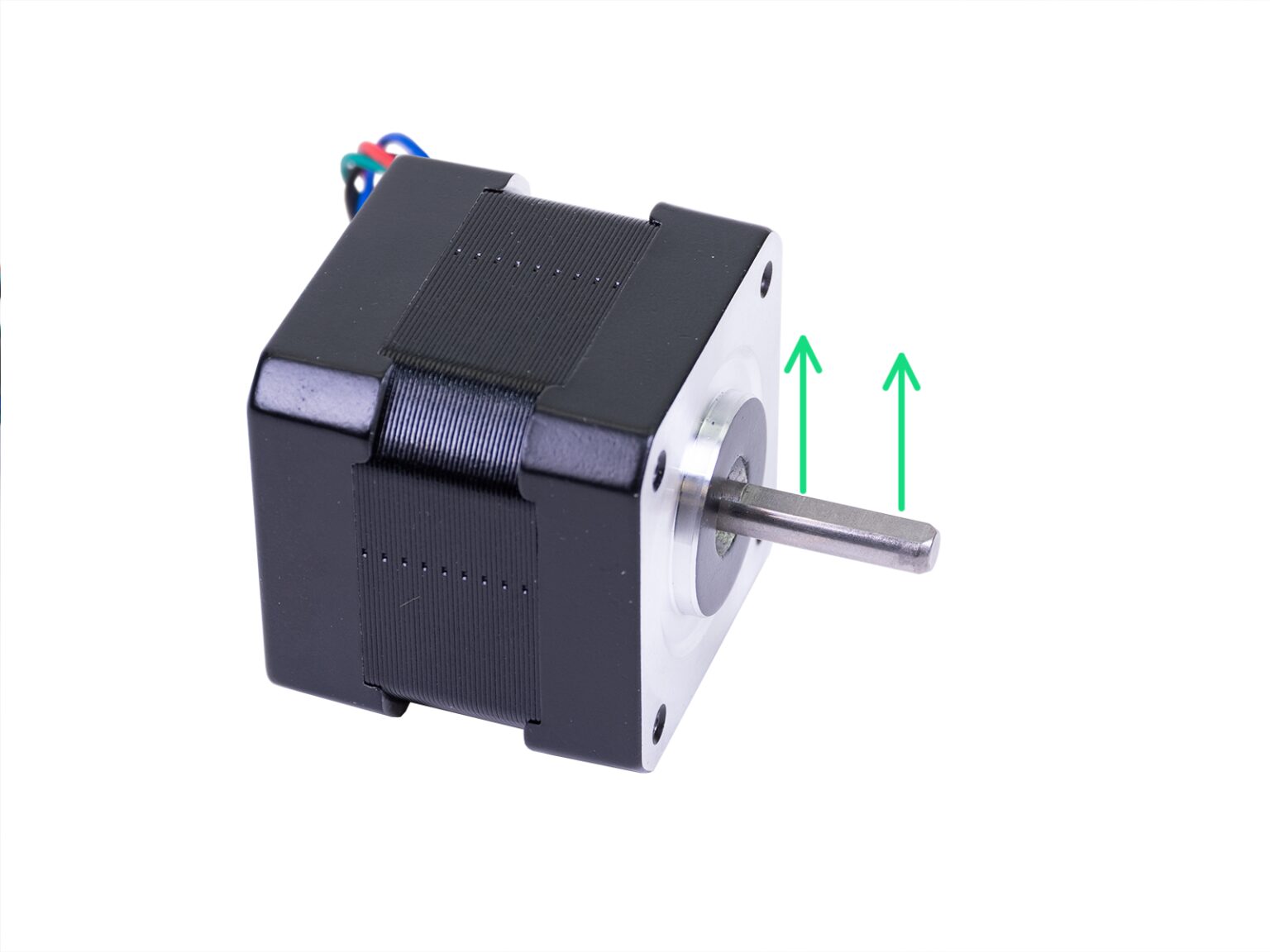 3. X-axis assembly | Prusa Knowledge Base