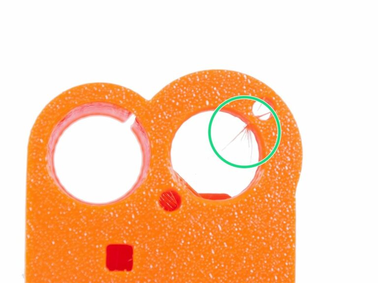 How to post-process the printed parts | Prusa Knowledge Base