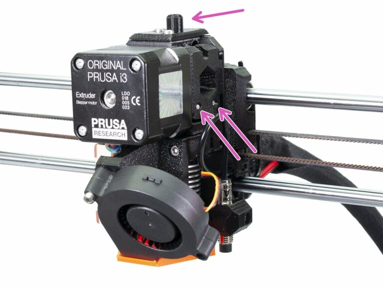 1. Introduction | Prusa Knowledge Base