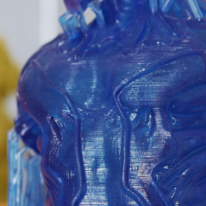 Visible layers (SL1/SL1S) | Prusa Knowledge Base